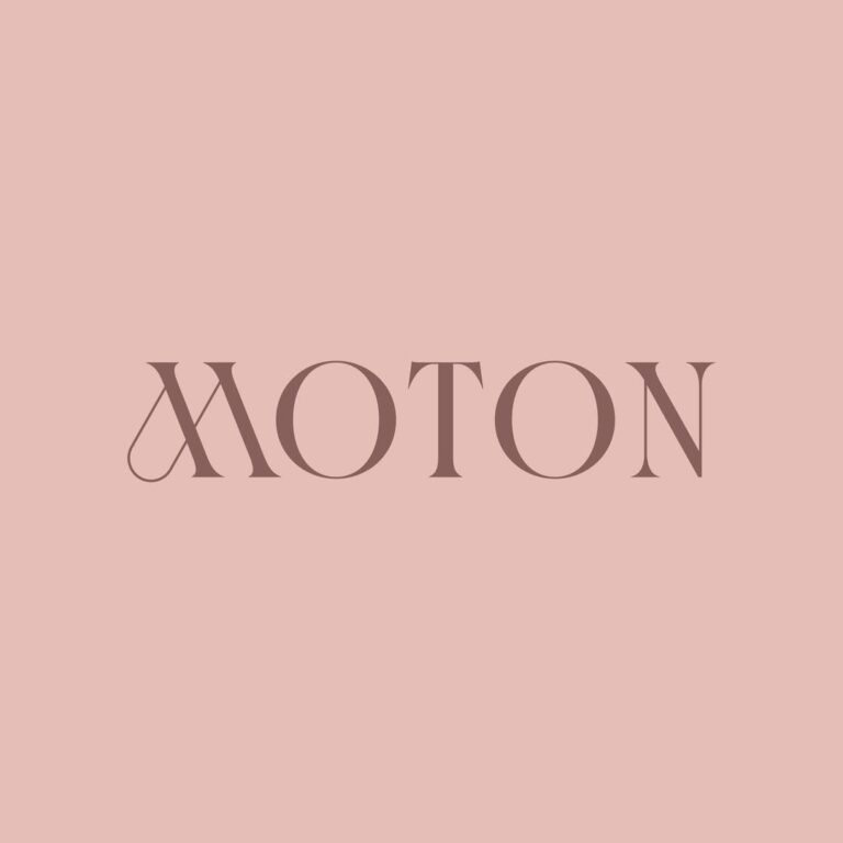 韓国発【MOTON】が Qoo10で話題沸騰中！人気のヘアケアアイテムをチェック | HAIRinfo MAGAZINE（ヘアインフォ マガジン）
